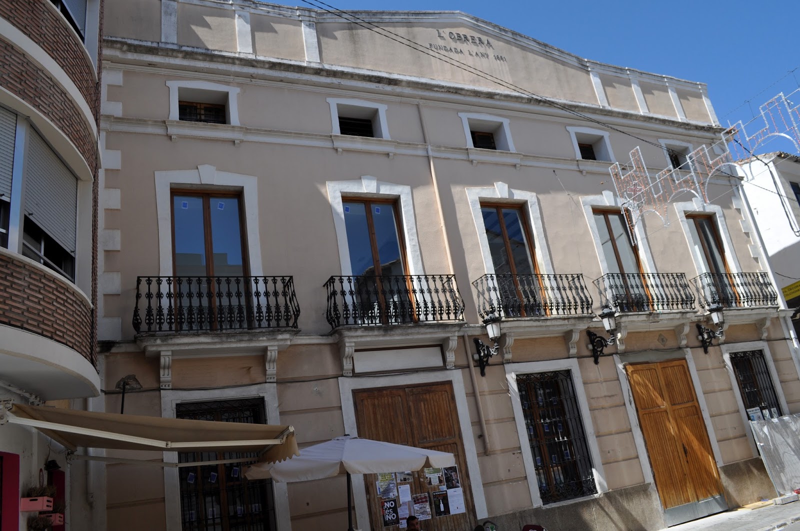 País Valencià, poble a poble.: Castelló de la Ribera (La Ribera Alta)