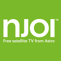 Njoi Now - androidrepublica