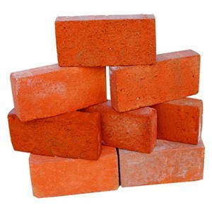 Ukuran Batako Dan Harga Batako PANDAWALAND: Harga Batako Terbaru Untuk ...