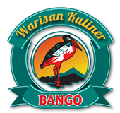 PT.Uniliver: produk pt.unliver