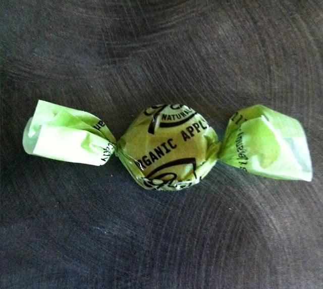 Tickled Pink in the Rain: New Subscription Munchit Box Review