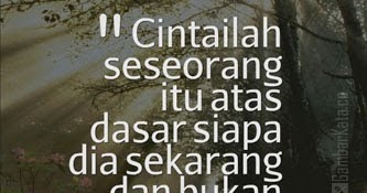 65+ Kata Cinta Yang Menyakitkan