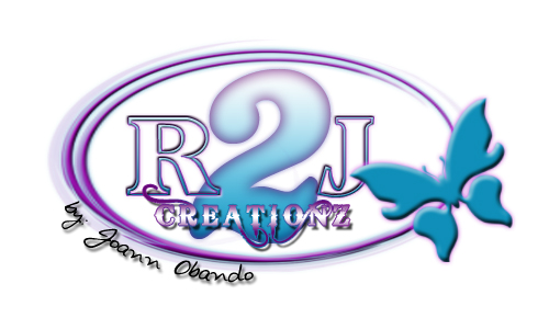 Sugar * Spice * & * Everything * Nice