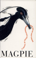 Making change happen through 'talk for writing': 'Magpie Books'