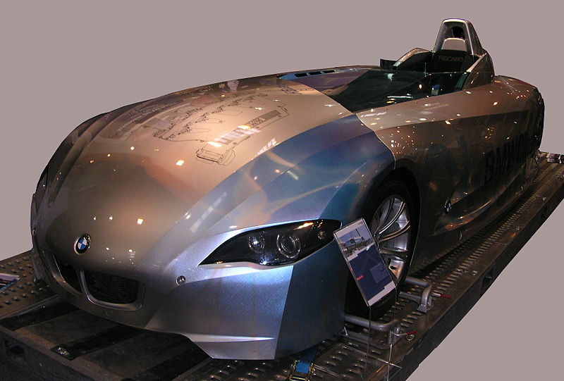 speed cars photos - Travel