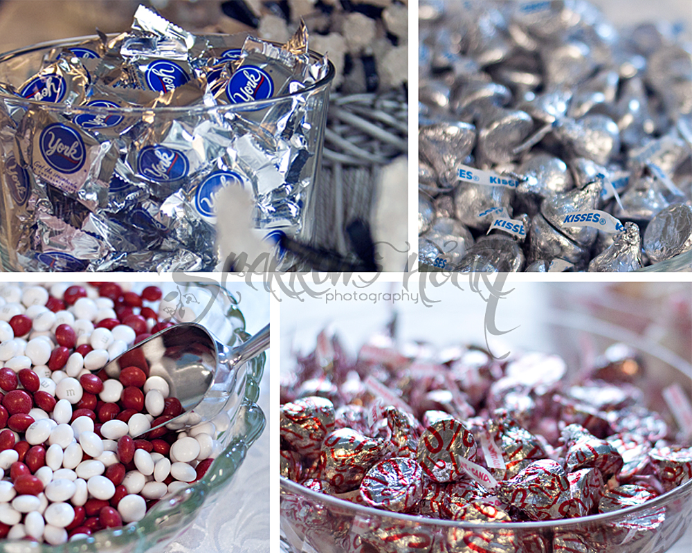 Wedding, Lampasas, TX ~ Hannah and Cody