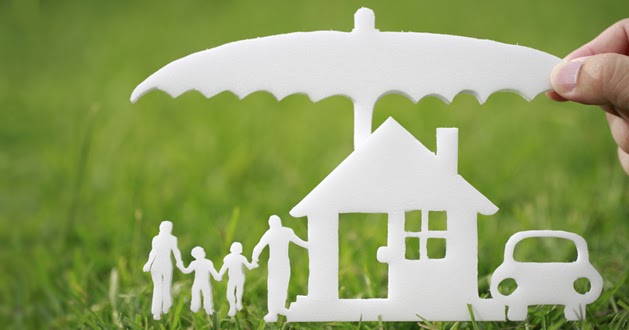 How an Insurance Policy Works ~ Insurance Blog