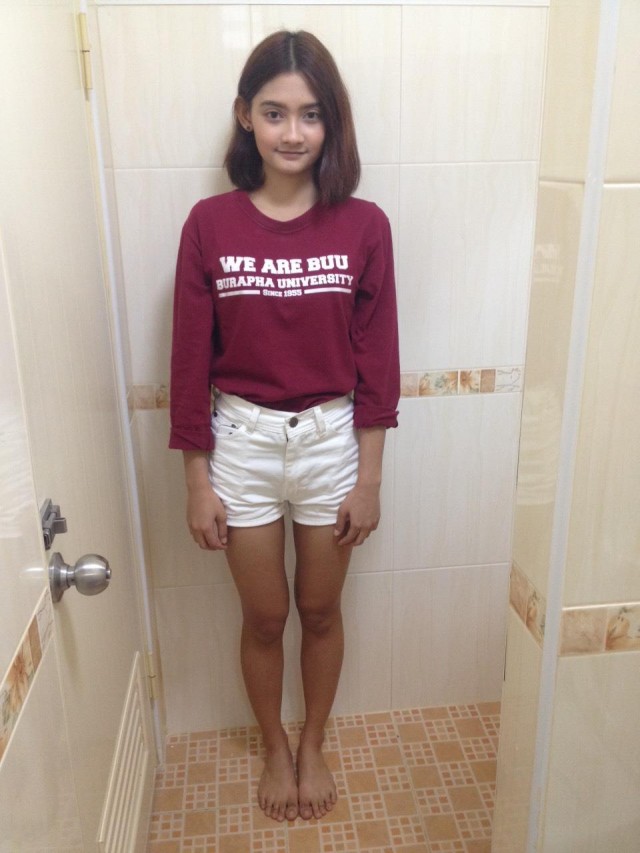 Cantik Kok Kalau Uda Pamer Meki | Skandal Foto Bokep ABG | Situs Film Porno dan Foto Bugil ...