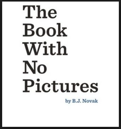 My Three Favorite Picture Books and Why They Work | WOW! Women On ...