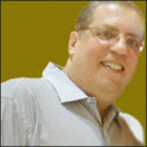 Biografía: Alejandro Rhode - El blog de la Radio Venezolana