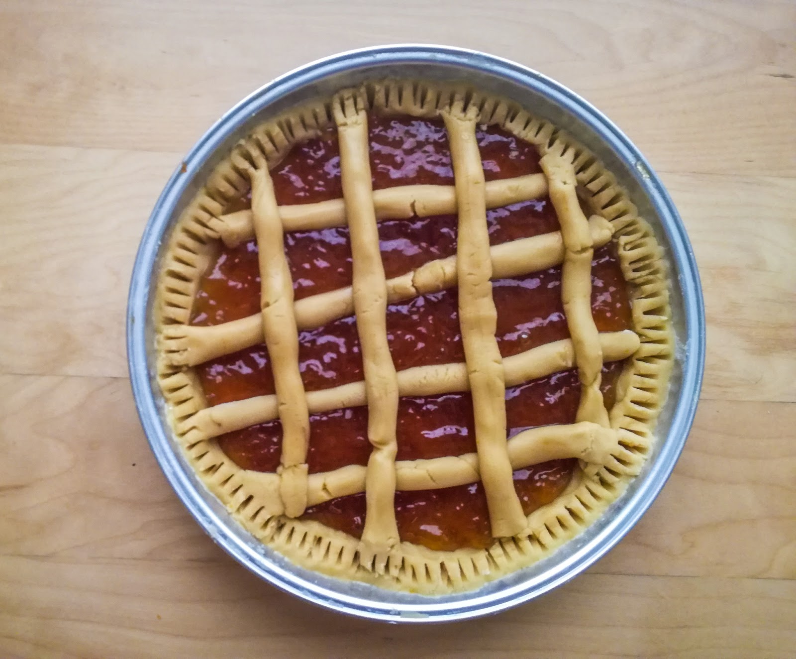 ΥΠΕΡΟΧΗ ΠΑΣΤΑ ΦΛΩΡΑ | Pastry...tsio