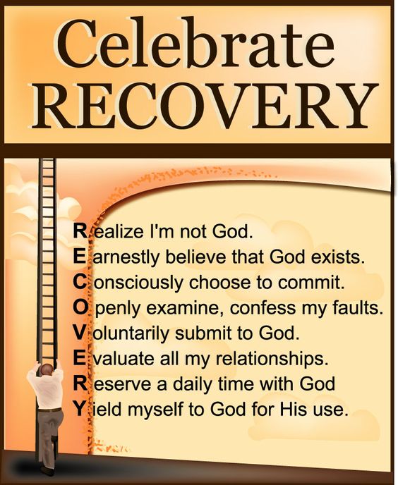Sobriety and sanity: A lifeline to both: Dec. 26, 2017 - Readings in ...
