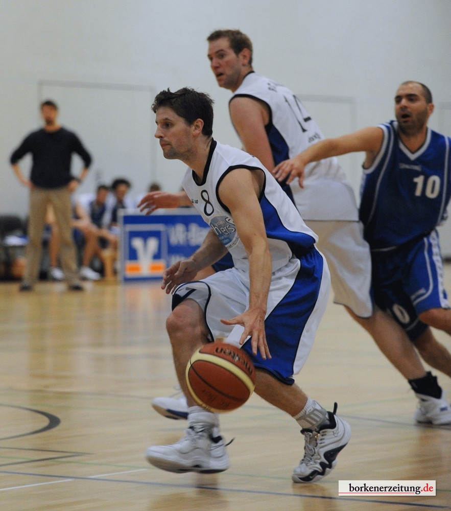 The Foltice Family Blog: First Interview's in German