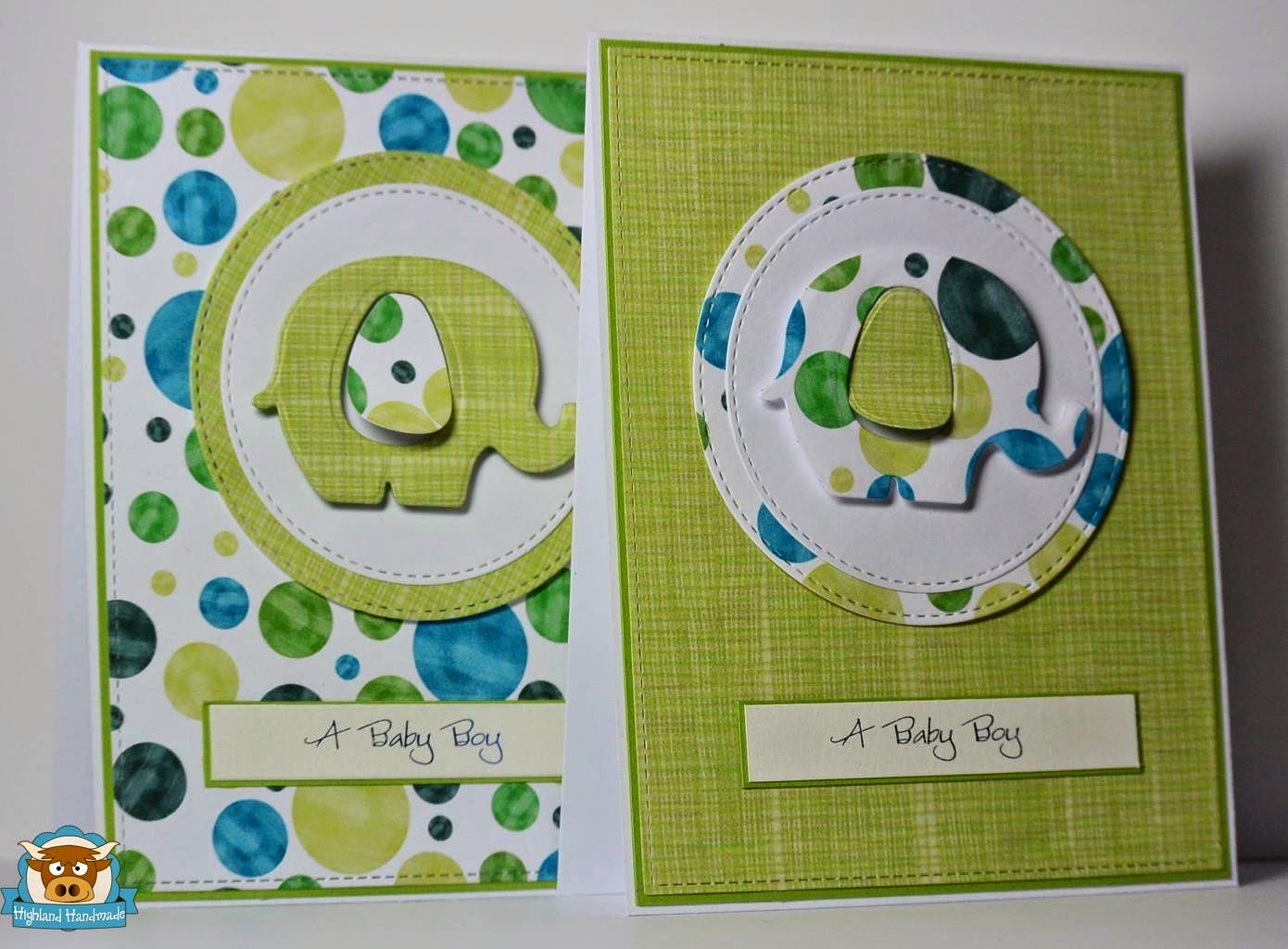 Get Funky and craft - papercraft inspirations from the Funky Hand ...