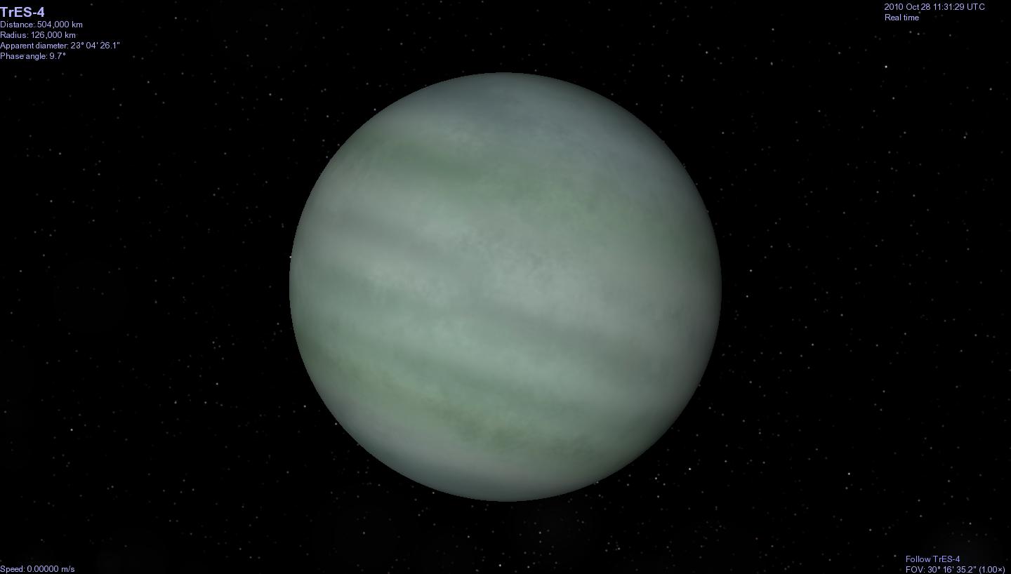 حقائق مذهلة لاتعرفها عن الكون والفضاء (7 من اغرب العجائب الكونية ...