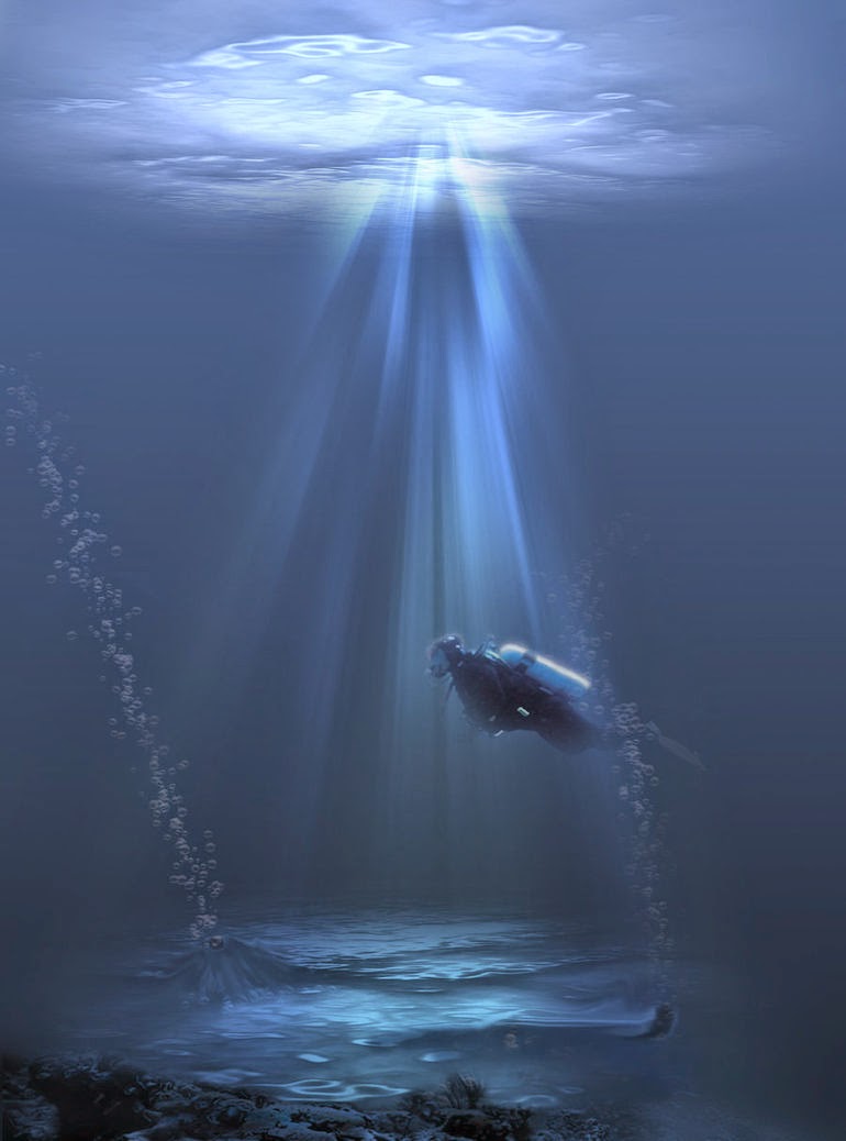 5 PLACES I WANT TO VISIT IN MY LIFE TIME