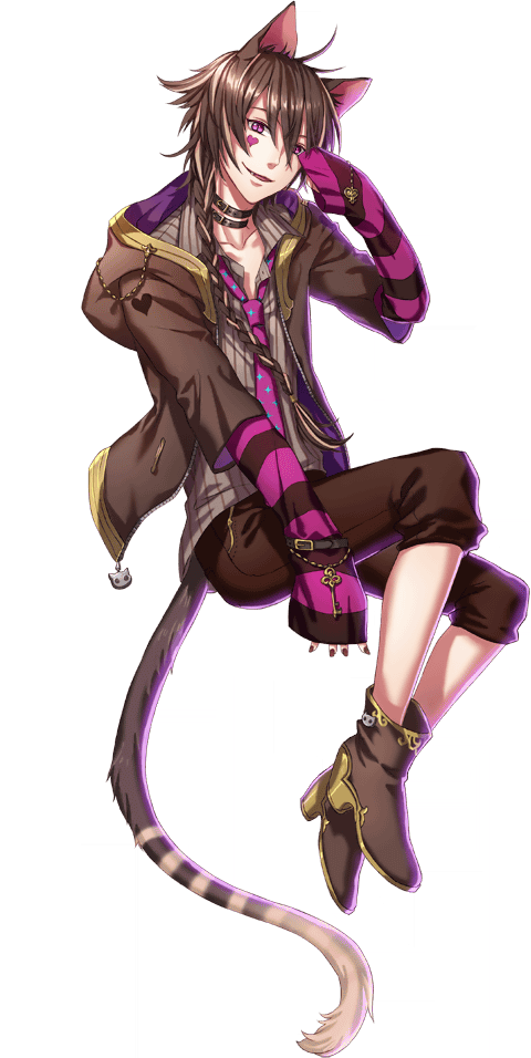 Shiro Samurai's Cosplay: [Sponsored] Cosall review: 100 Sleeping ...