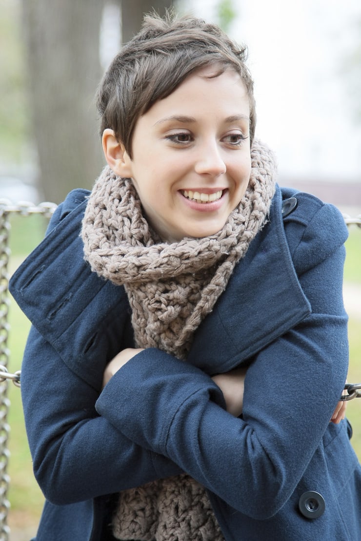 Top 10 Austrian Hottest Girls 2019/20 | Most Beautiful Women of Austria ...