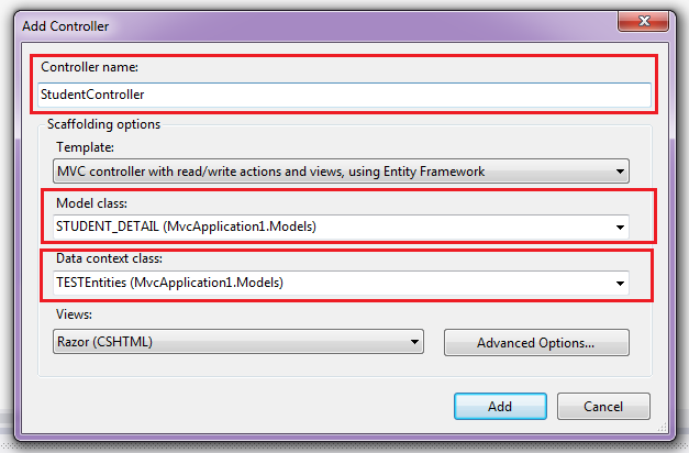 What Is Scaffolding In Asp MVC ASPMANTRA Asp Net MVC AngularJs what-is-scaffolding-in-asp-mvc-aspmantra-asp-net-mvc-angularjs