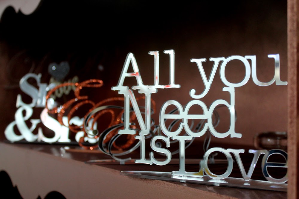 Guest Post - Noivar ou Casar? | Casamento Criativo