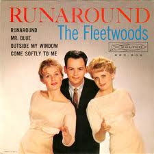 Rock History: The Fleetwoods