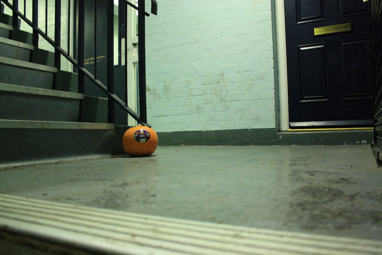 photo-practice-a-circular-narrative