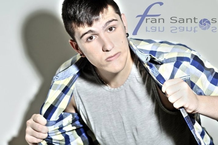 Blog CF Critika-Saik Sevilla: Fotos