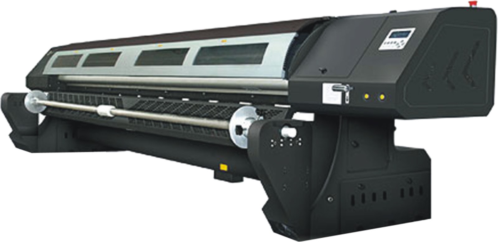 percetakan, spanduk, banner, digital printing, brosur