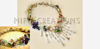 Bead Mavens: Neva
