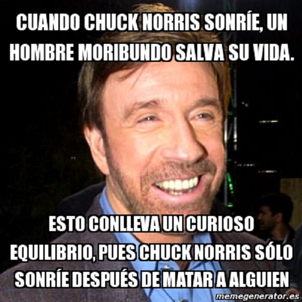 Top 10 Memes Para Whatsapp De Risa Los Mejores Memes En Español Carpe Diem Total
