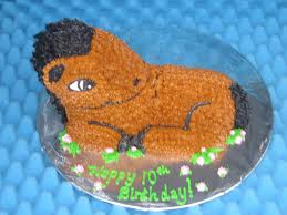 Modele Tort: TORT CAL