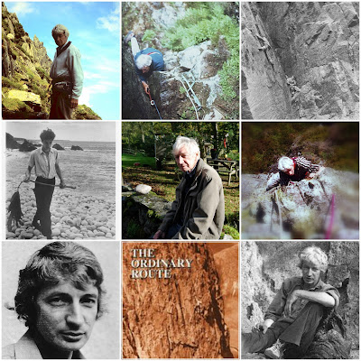 Footless Crow: September 2015