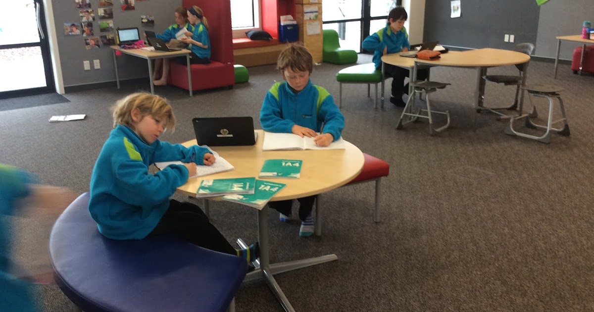 Hays Teaching and Learning: Hays Snapshot August 24