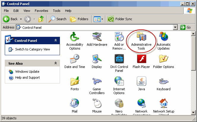 Java Experts Blog Java Examples Api Errors Exceptions Jdbc Example Using