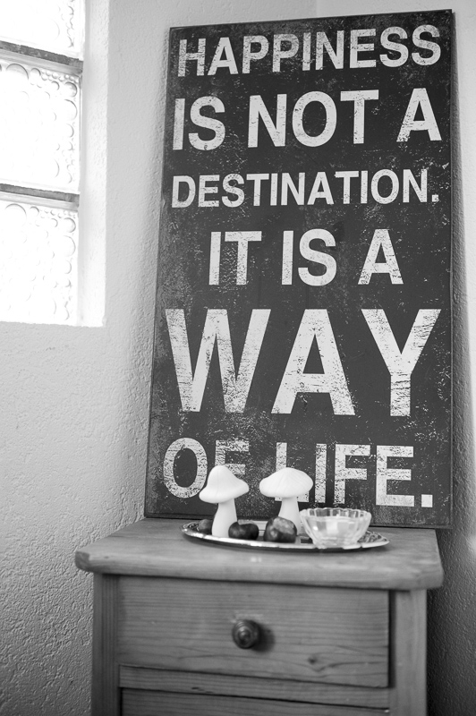 HEJ HEJ: Gwunderiger Sonntag