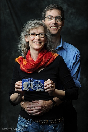 Dark Wolf's Fantasy Reviews: Guest post: Deborah Mills and Daniel ...