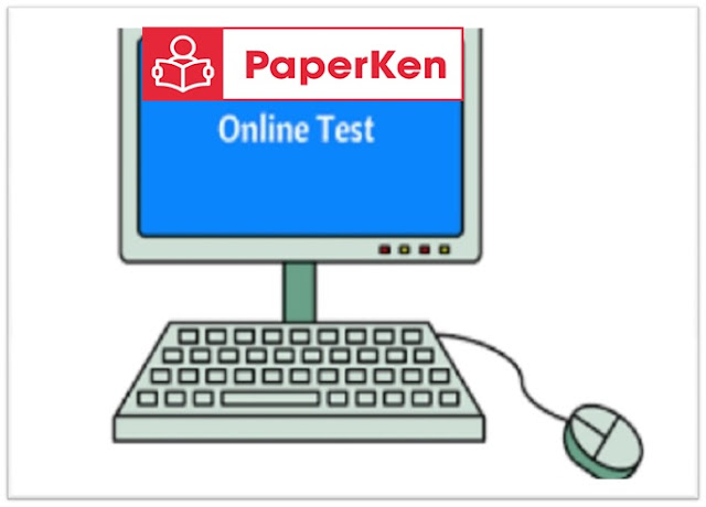 India's leading online Test Series & mock test provider