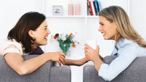 Basic English Conversation For Beginners - Berugak Inggris