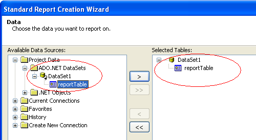 Crystal Reports Display Images From Database Asp.Net