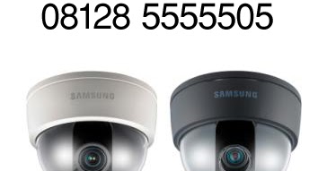 Hanwha Techwin Cctv Indonesia - Cameras Dome SCD-2080E - Hanwha Cctv ...