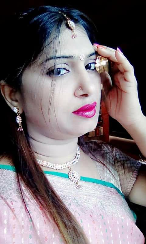 Kiran Kumari Trendy Photoshoot - Latest Movie Updates, Movie Promotions ...