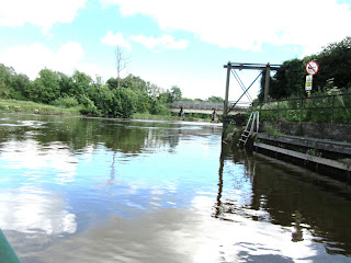 NB The Puzzler: June 2012