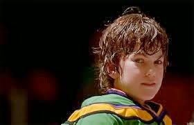 My Top 5 90s Crushes