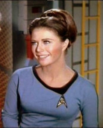 Hello USA: jan shutan