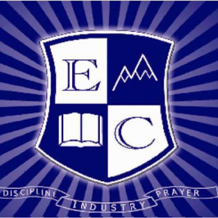 Masomo Yetu - Kenyan Education and Scholarships: EMBU COLLEGE - KENYA