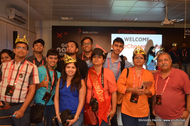 Best blogger/Influencer Agencies in India of our times - eNidhi India ...