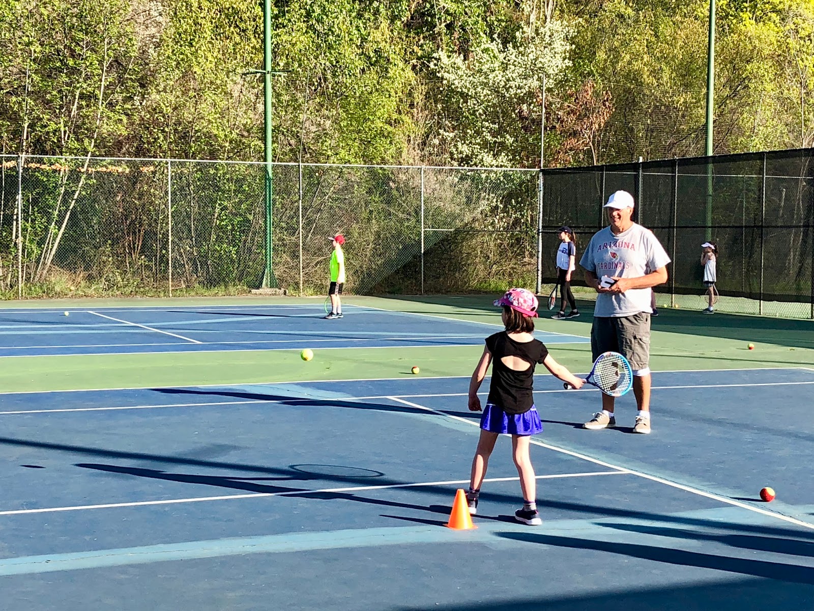 Sibling Differences, Cheesy Chicken Enchilada Pie with Cilantro Lime ...