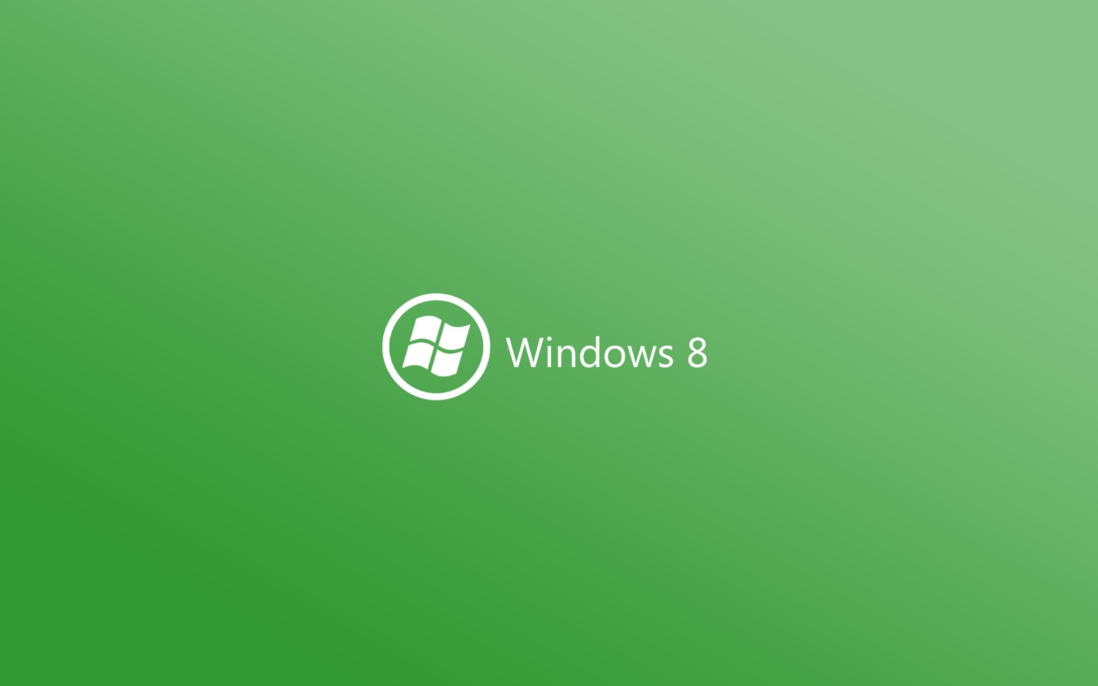 Free HD Wallpapers: Windows 8 Decent Wallpapers