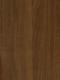 Laminate Flooring Manufacturers: Best Walnut and Maple Laminate Flooring