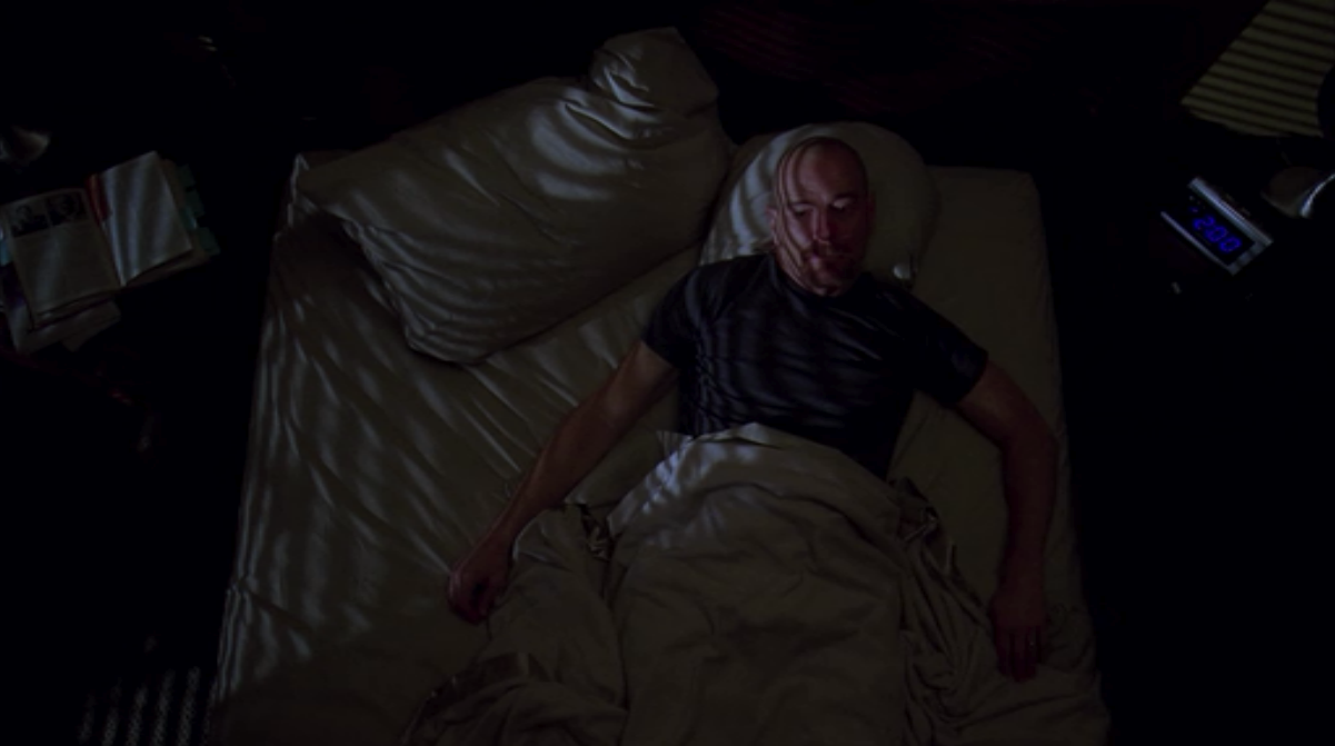 MrDymond: Breaking Bad Lighting examples